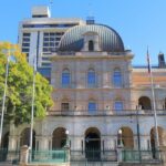 Self-Guided Scavenger Hunt: Brisbanes Perfect Recipe - A Closer Look at the Experience