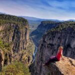 Selge Ancient City, Avatar Land Man Rocks & Taz Canyon Tour - An In-Depth Look at the Tour