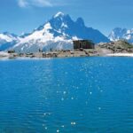 Semi Private Tour to Chamonix Mont-Blanc from Geneva - The Itinerary in Detail
