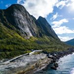 Senja Island: 4x4 Day Tour with Overlanding Senja - Why You’ll Love the Senja 4x4 Day Tour