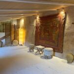 Ses Salines Vida Magica Visit Center of Magic & tea ceremony - Who Should Consider This Experience?