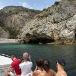 Sesimbra: Amazing Full-Day Tour with Boat Ride - What to Expect from the Tour