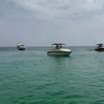 Sesimbra: Boat Tour of the Beaches - What Travelers Love About This Tour