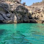 Sesimbra: Boat Tour to Hidden Natural Gems w/local fisherman - Why This Tour Is a Great Choice
