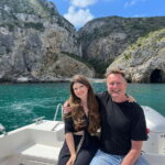 Sesimbra: Boat Trip with Snorkeling at Secret Beaches and Bays - What You Can Expect from the Tour