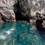 Sesimbra: Snorkeling Tour through Wild Beaches and Caves - An In-Depth Look at the Itinerary and Experience