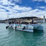 Sète: 3-in-1 tour of the city via the canals, the sea, and the lagoon - Final Thoughts
