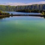 Sete Cidades Jeep Tour Half Day - FAQ