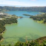 Sete Cidades / Lagoa do Fogo - Full Day Tour - The Practicalities