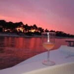 Setubal: Sunset On-Board - The Bottom Line: Is It Worth It?