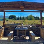 Seulo: Farm Tour with Local Product Tasting - How the Experience Fits into Your Sardinian Journey