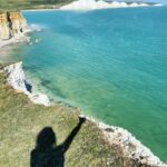 Seven Sisters: Hike and Personal Photoshoot - The Hiking Experience
