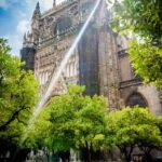 Sevilla Milenaria: legado de judíos, cristianos y musulmanes - What Makes This Tour Special?