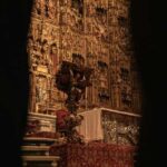 Seville: Cathedral & La Giralda Guided Tour with Tickets - What’s Included and How It Enhances Your Visit