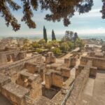 Seville: Cordoba Private & Fully Customizable Day Trip - What You Can Expect on Your Córdoba Day Trip