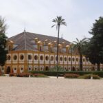 Seville: Day Trip to Cádiz and Jerez de la Frontera - An In-Depth Look at the Day Trip Experience