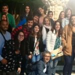 Seville Essential Night Tour - What to Expect and Practical Tips