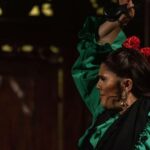 Seville: Flamenco Show at Tablao Almoraima in Triana - How This Tour Offers Value