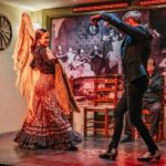 Seville: Flamenco Show with Andalusian Dinner at La Cantaora - Authenticity, Value, and Who Will Love It