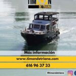Seville: Flamenco Yacht Cruise with Tapas and Drinks - The Itinerary: What the Experience Looks Like