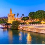 Seville: FREE Walking Tour to Iconic Sites & Hidden Gems - The Walk and Logistics
