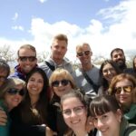 Seville in 1 Day Tour: Historic Center, Monuments, and Jewish Quarter - Why This Tour Is Worth Considering