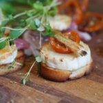 Seville in Depth: Exclusive Walking Tour+Tapas (3+3 hrs) - What You Can Expect from the Guided Walk