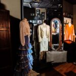 Seville: Old Town Tour, Flamenco Museum & River Cruise - An In-Depth Look at the Itinerary