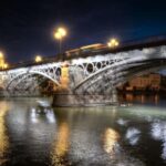 Seville: Private Night Tour - Authentic Food and Flamenco Highlights