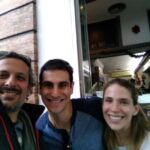 Seville: Private Walking Tour with a Local - Authenticity and Guide Quality: The Heart of the Tour