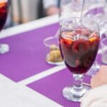 Seville: Sangría and Spritz Cocktail Workshop with Tapas - The Sum Up