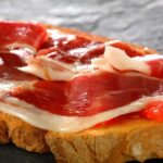 Seville: Traditional Spanish Breakfast Experience - Practical Details and What You Can Expect