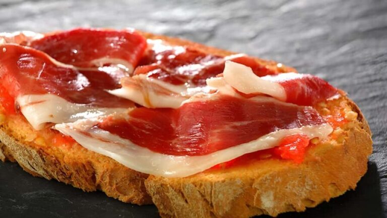 Seville: Traditional Spanish Breakfast Experience - Practical Details and What You Can Expect