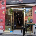 Seville: Wine Glass Painting Workshop with Wine & Snacks - An In-Depth Look at the Experience