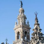 Seville: Womens History Walking Tour - Why Choose This Tour?