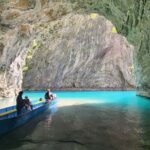 Shala River & Koman Lake Boat Tour - Why This Tour Offers Great Value