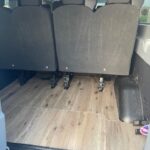 Shared Shuttle Port Canaveral - MCO Orlando Airport - What You Can Expect from the Shuttle Service