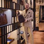 Sheffield: Colour Analysis Party with Colour Fan - Why This Tour Offers Value