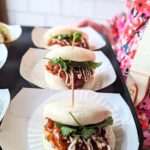 Sheffield: Taste of Kelham Island Food Tour - The Venues and Food – What Makes Them Special?