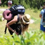 Shkodër: Accursed Mountains 5-Day Hike with Accommodation - What You’ll Love About This Tour