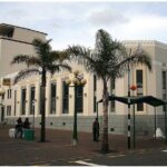 Shore Excursion: Small group Napier, Art Deco & Wineries tour - The Balance of Highlights and Realistic Expectations