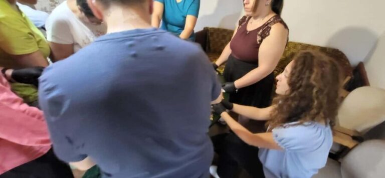 Sibiu: Romanian Traditions Cooking Workshop and Dance Class - Why This Tour Might Not Be for Everyone