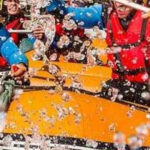Side: Buggy Safari Rafting Combo Tour with Hotel Transfers - What’s the Real Value?