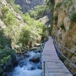 Side: Sapadere Canyon and Alanya City Tour with Lunch - Why This Tour Stands Out