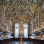 Siena: guided visit of the Cathedral with Opa Si Pass - Who Would Love This Tour?