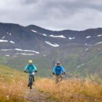 Siglufjörður: E-Mountain Bike Tour with Guide - The Value of the Experience