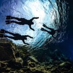 Silfra: Snorkel Between Continents - The Tour Itself: What to Expect