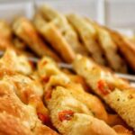 Silver Lake Food Tour with Comedian Foodie Guide! - Why This Tour Offers Great Value