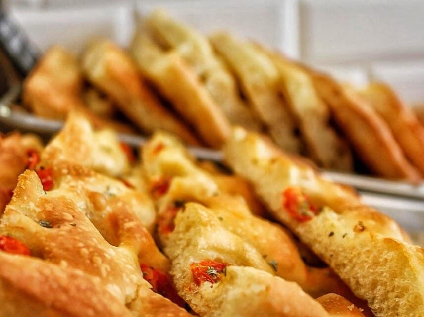 Silver Lake Food Tour with Comedian Foodie Guide! - Why This Tour Offers Great Value
