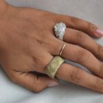 Silver Ring Workshop in Palma's Old Town - FAQs